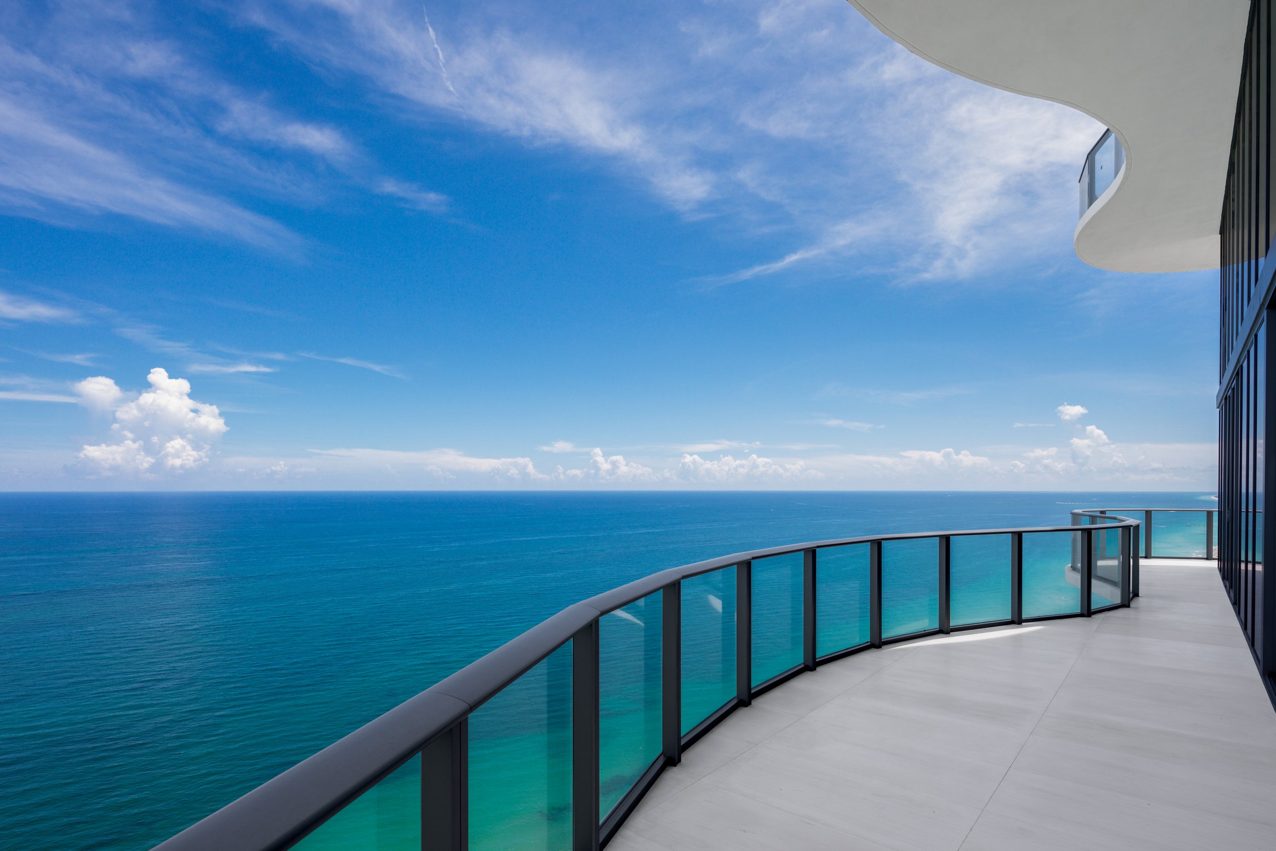Regalia Miami - Mansion 305Mansion 305 - Sunny Isles Beach Condos for ...