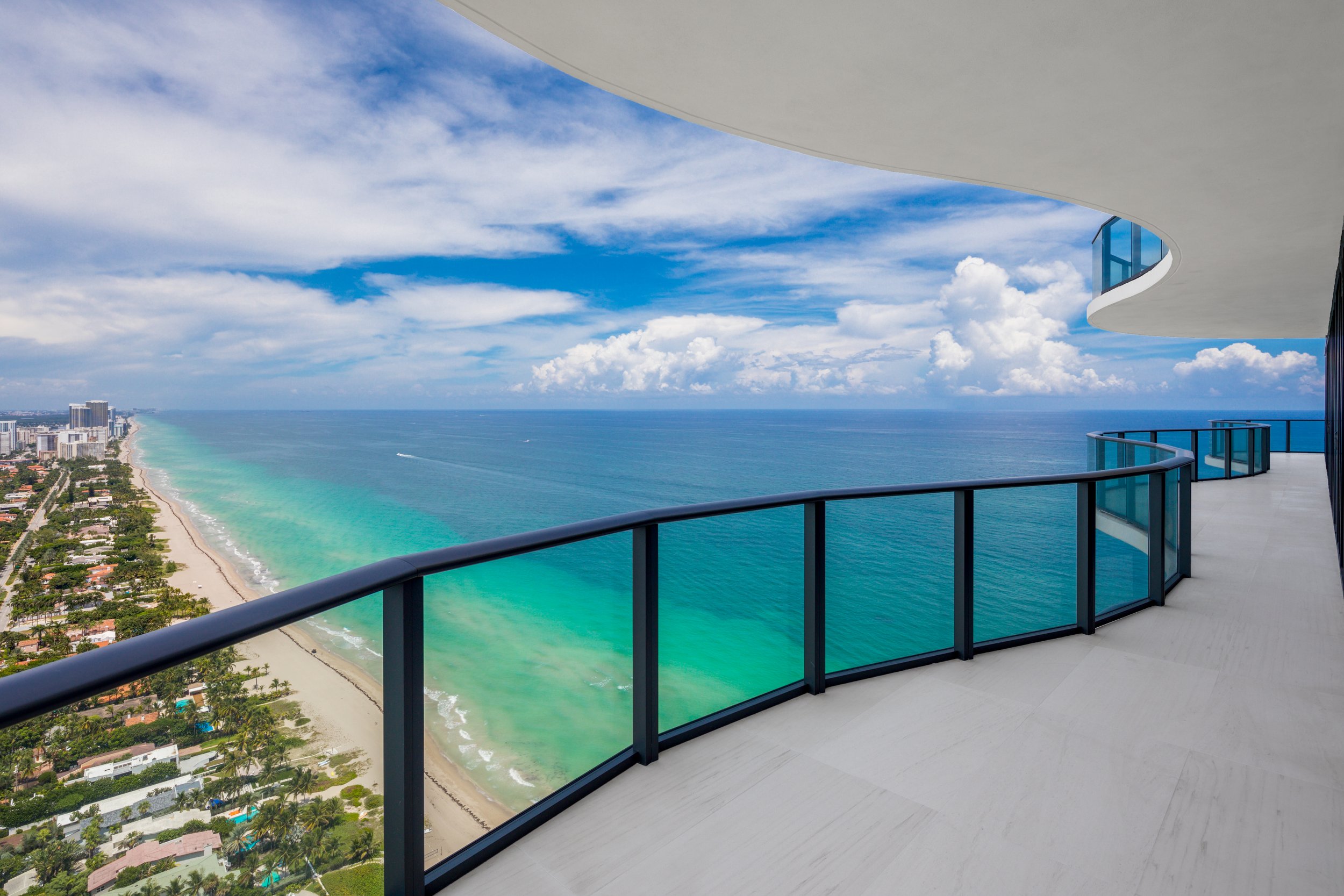 Regalia Miami - Mansion 305Mansion 305 - Sunny Isles Beach Condos for ...