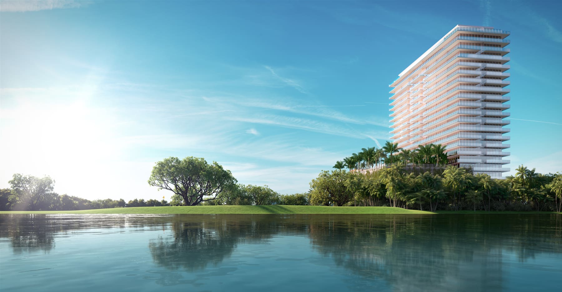 Shell Bay Residences - Ana Teresa RodriguezATR Luxury Homes Group