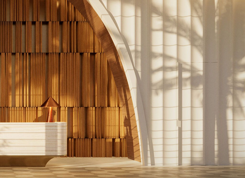 Ritz-Carlton South Beach | Miami One
