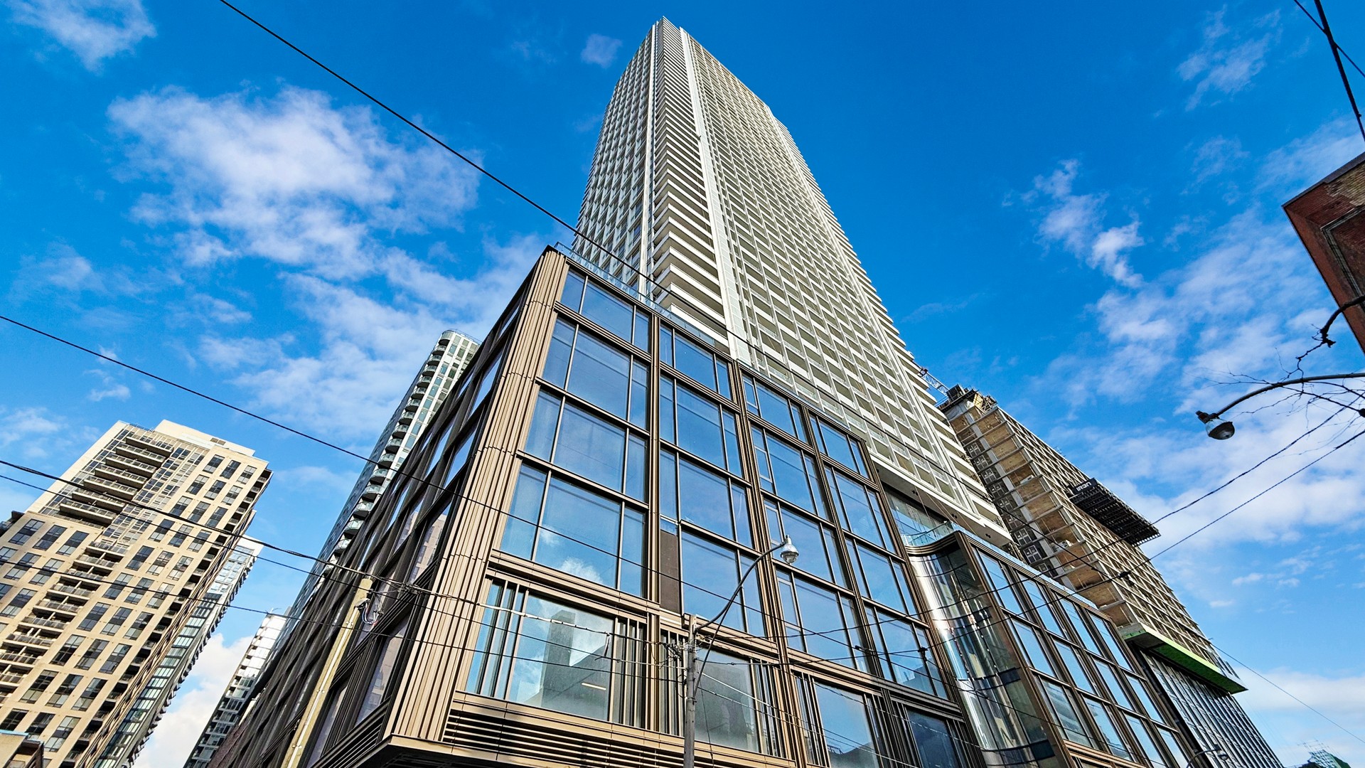 88 North Condos | 2 Condos For Sale & 15 For Rent