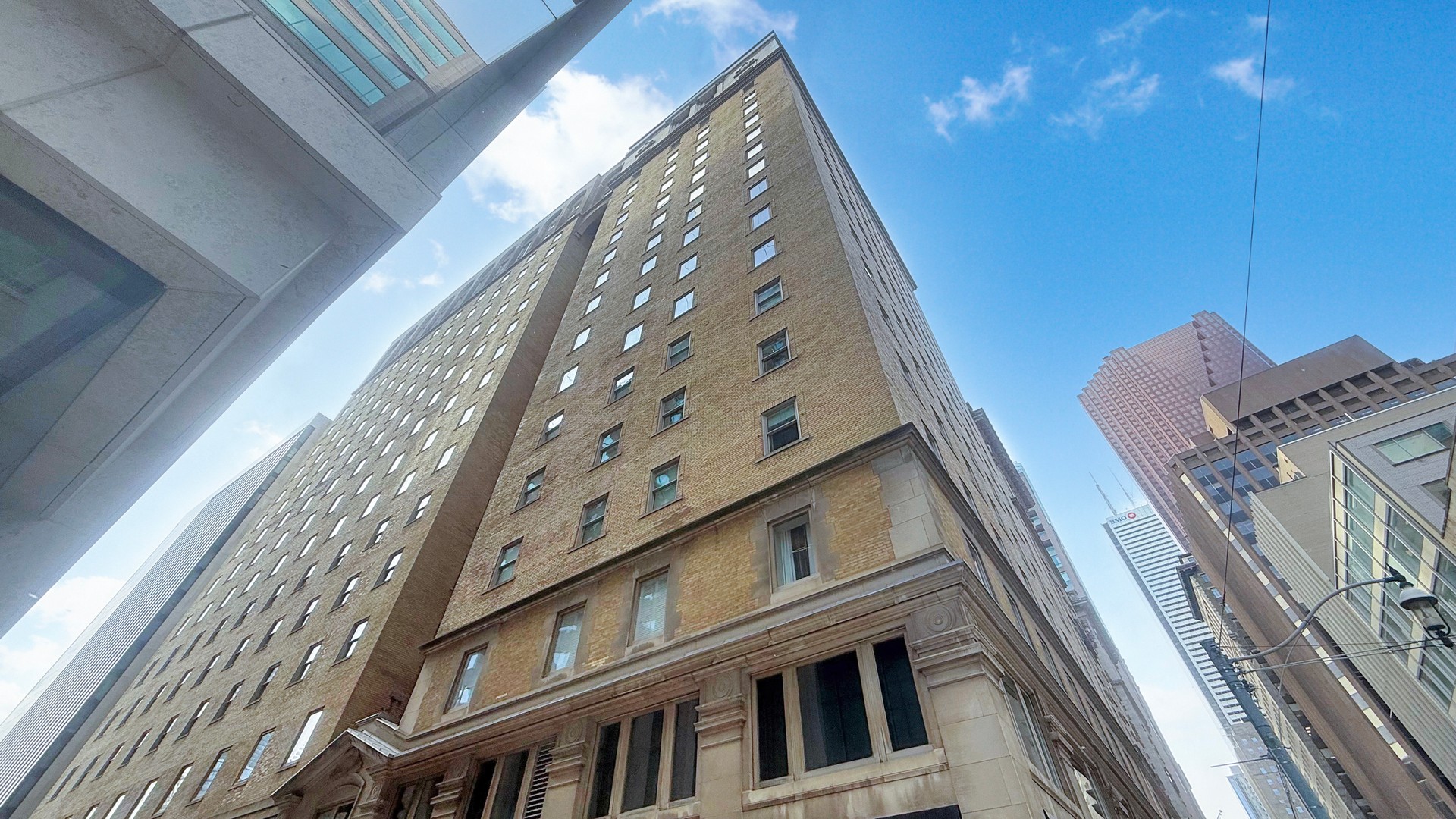 The King Edward Private Residences | 2 Condos For Sale & 1 For Rent