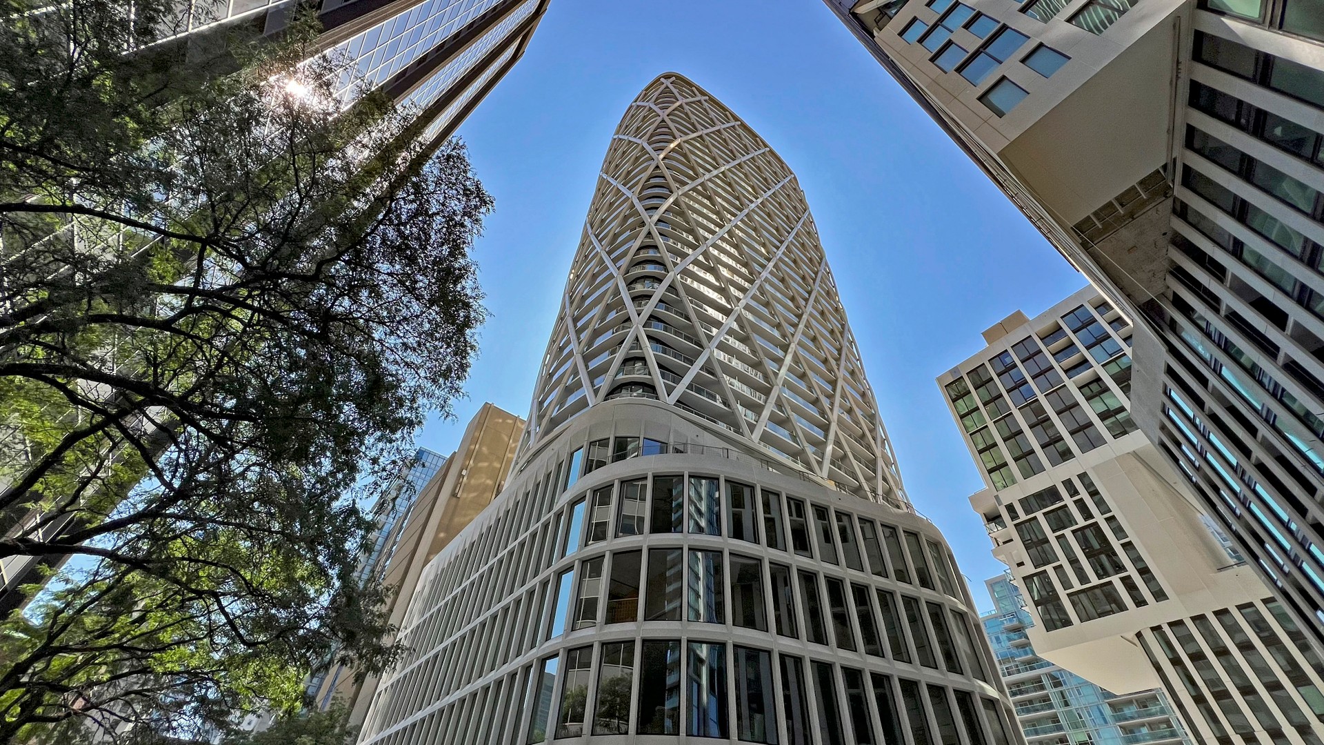 Artists’ Alley 2 Condos | 9 Condos For Sale & 6 For Rent