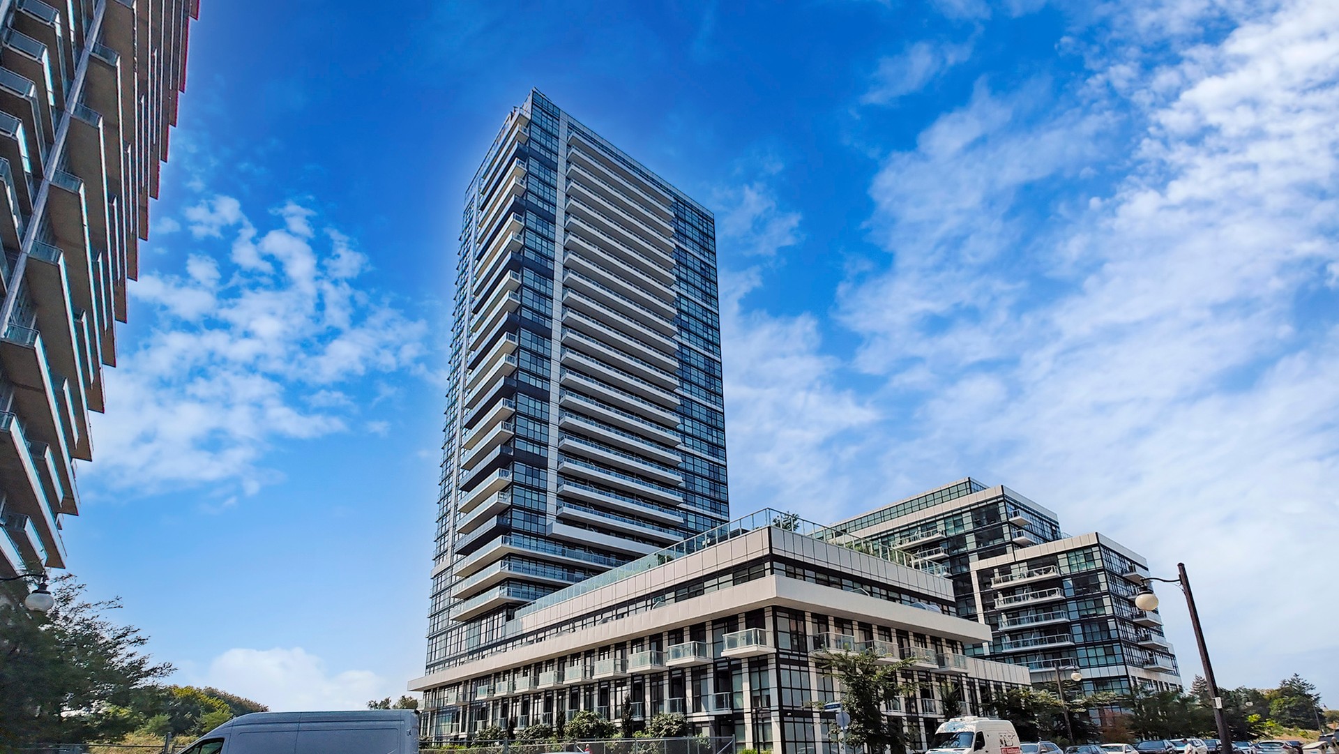 Empire Phoenix Condos | 8 Condos For Sale & 2 For Rent