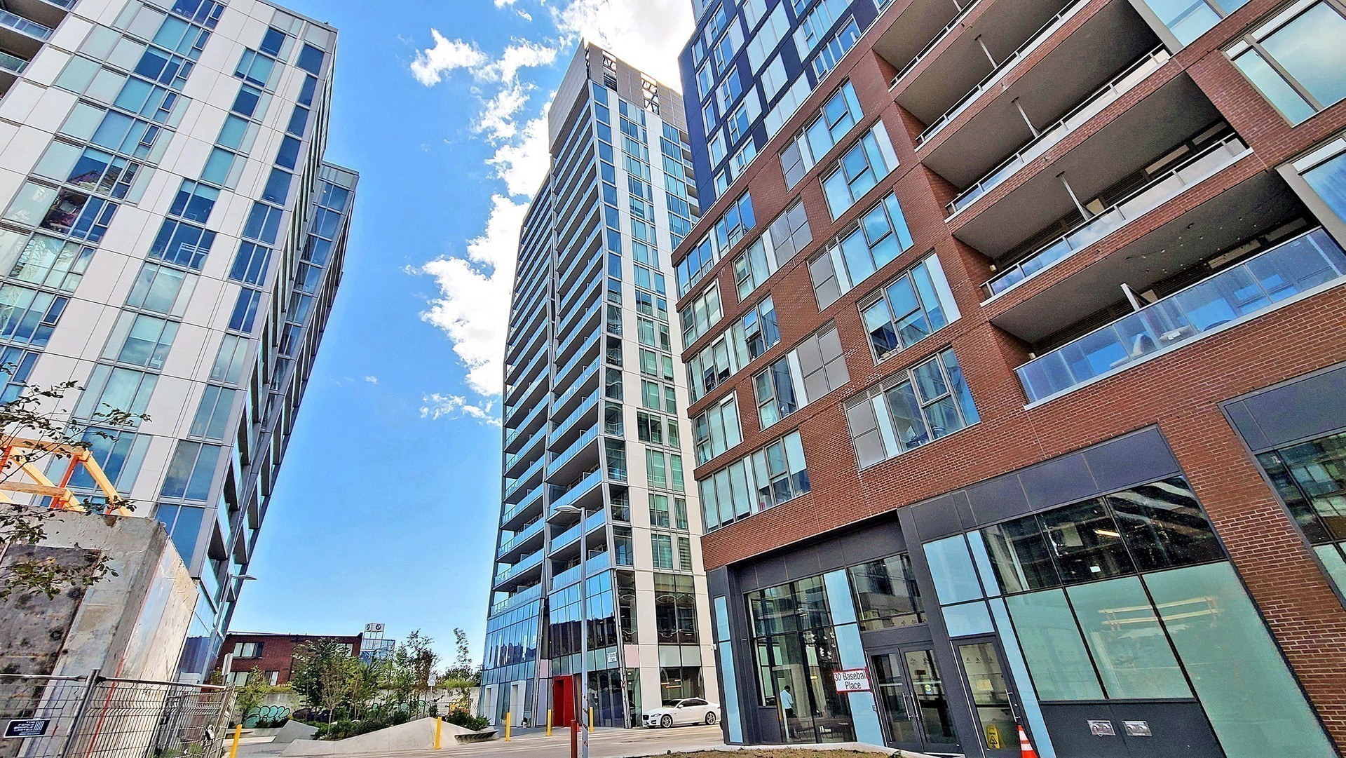 Riverside Square Condos | 7 Condos For Sale & 10 For Rent