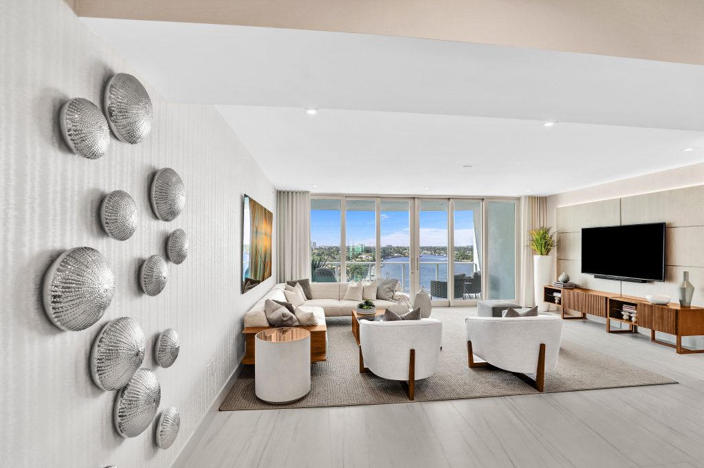 321 at Waters Edge – David Siddons Group David Siddons Group