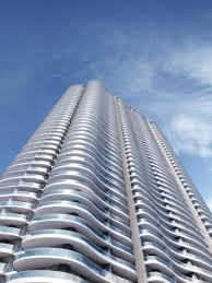 Flat Iron - Olga Monson Olga Monson