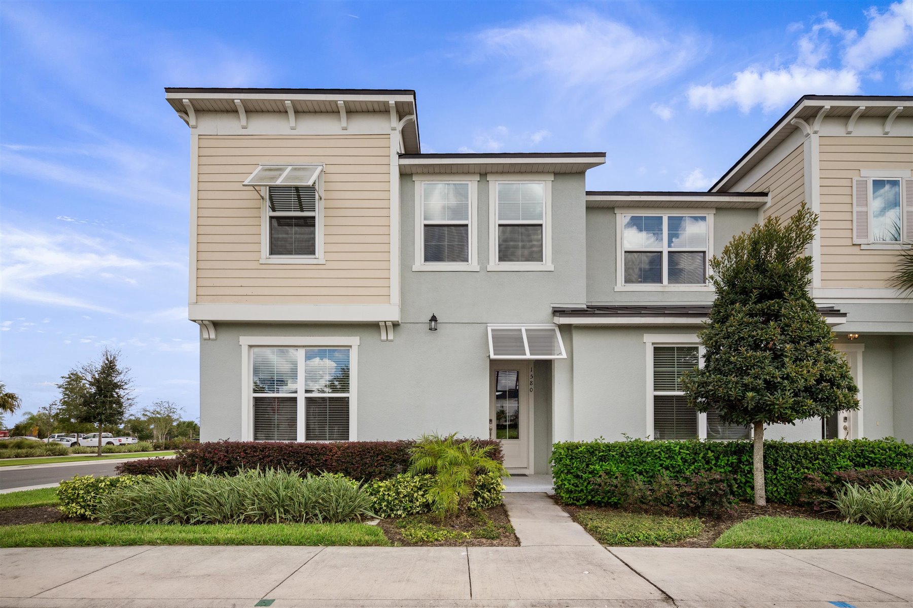 Complejo vacacional Sol Resort | Disney Area | VS International ...